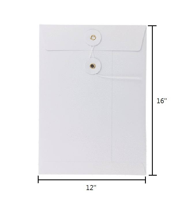 E.Station-Your Office Partner!