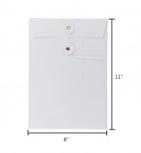 E.Station-Your Office Partner!