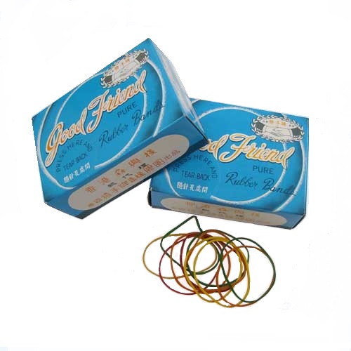 E.Station-Your Office Partner!